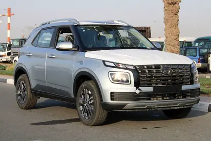 Hyundai Export Cars for Sale in Dubai | dubizzle