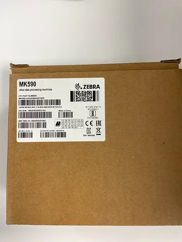 Buy & sell any In Store Display Equipment online - 256 used In Store Display Equipment for sale ...