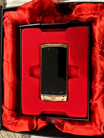 Buy & sell any Mobile Phones & Tablets online - 4023 used Mobile Phones ...