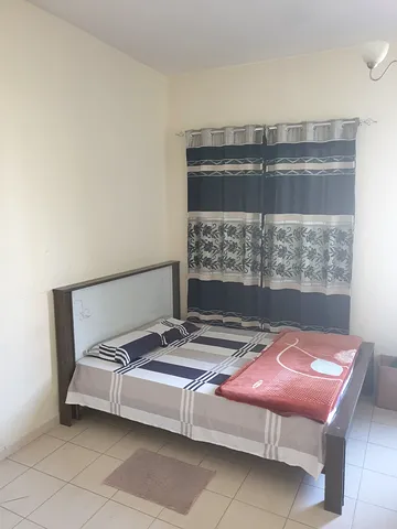 Rooms for rent in Dubai - Shared Rooms rental | dubizzle Page-15