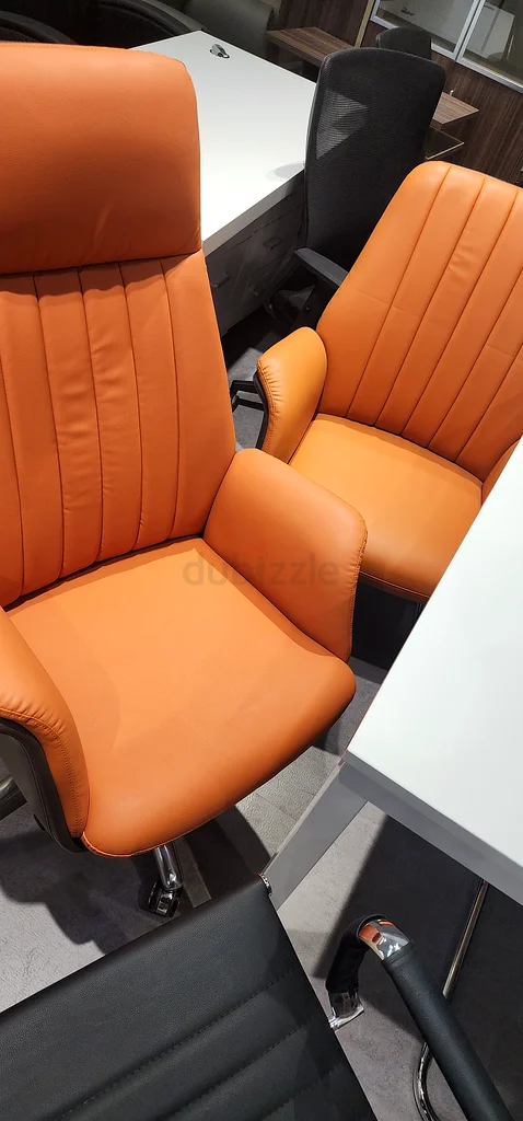 Big boss chair | dubizzle