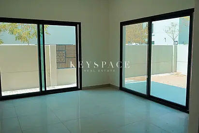 Villas & Houses for rent in Sharjah - Homes rental | dubizzle Page-4