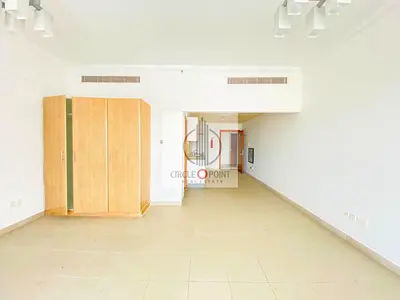 Studio Apartments for rent in Al Raffa - Studio Flat rentals | dubizzle