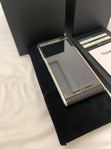 Buy & sell any Mobile Phones online - 3761 used Mobile Phones for sale ...