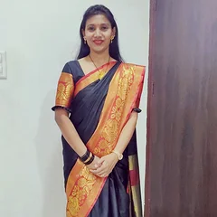 Deepashri | Public profile