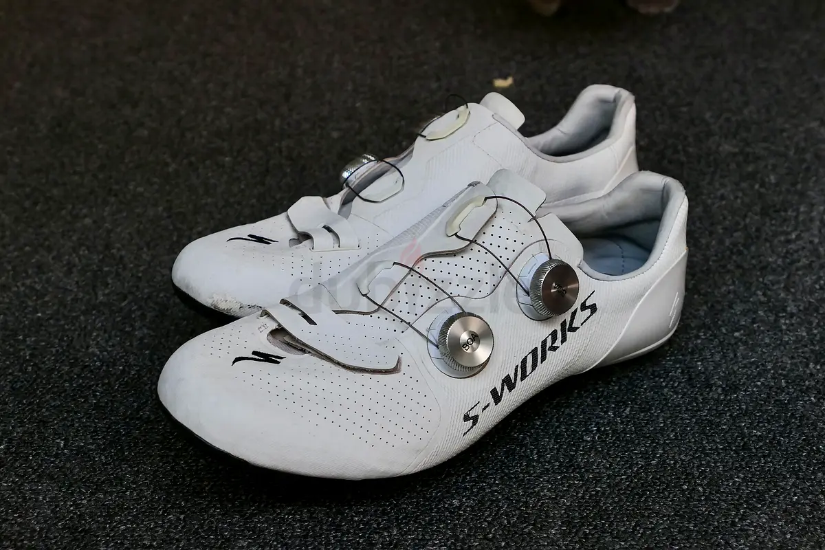 johnny shin | Public profile