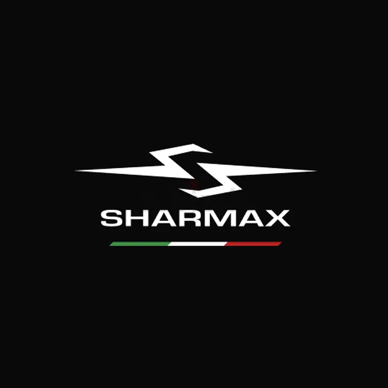 SHARMAX MOTORCYCLES TRADING | Public profile