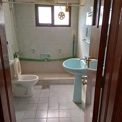 Room Apartments for rent in Al Ain - Shared Flats rental | dubizzle