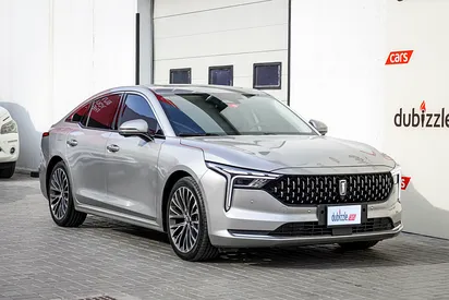 Buy & sell any Bestune B70 cars online - 1 used Bestune B70 cars for ...