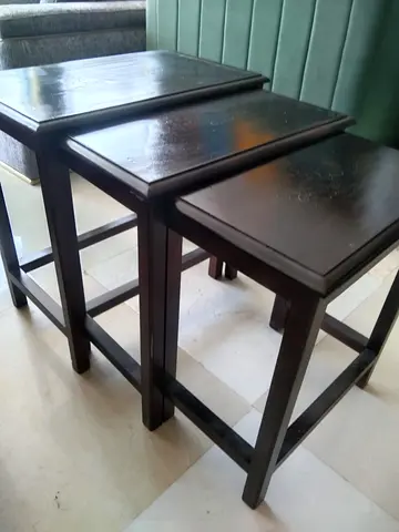 Buy & sell any Tables online - 887 used Tables for sale in Sharjah ...