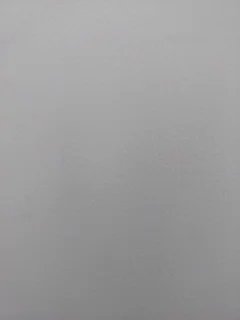 Audi Q7 S-Line | dubizzle Abu Dhabi