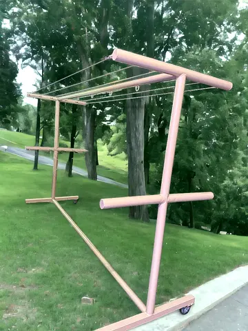 Buy & sell any Housekeeping online - 1165 used Housekeeping for sale in ...