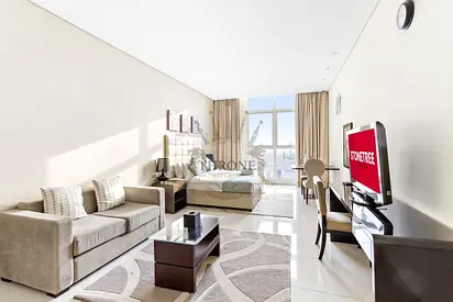 Studio Apartments for rent in Dubai South - Studio Flat rentals ...