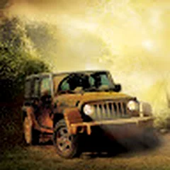 JEEP COMMANDER FOR SALE MULKIYA VALID TILL 06/07/2026 | dubizzle Abu Dhabi