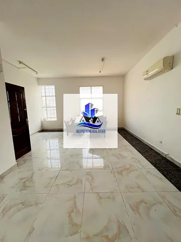 Apartments for rent in Al Shahama - Flats rental | dubizzle