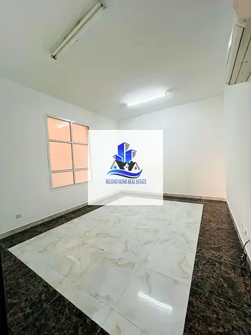 Apartments for rent in Al Shahama - Flats rental | dubizzle