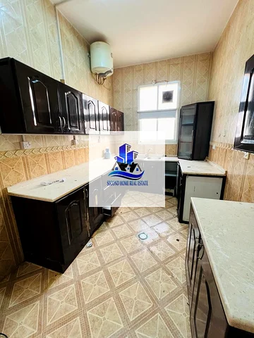 Apartments for rent in Al Shahama - Flats rental | dubizzle