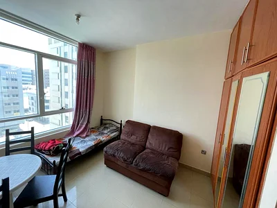 Rooms for rent in Shabiya 10 - Shared Rooms rental | dubizzle Page-3