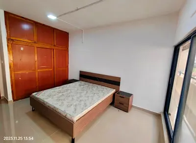 Room Apartments for rent in Oud Metha - Shared Flats rental | dubizzle