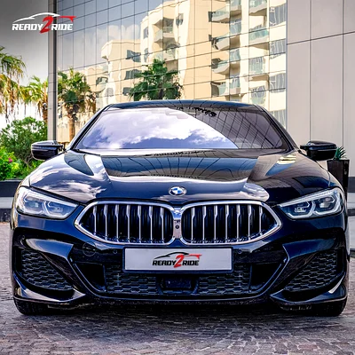 Buy & sell any BMW 8-Series cars online - 31 used BMW 8-Series cars for ...