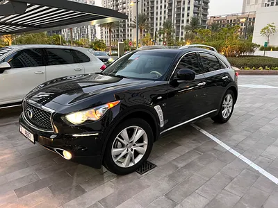 Buy & sell any cars online - 31484 used cars for sale in Dubai | price ...