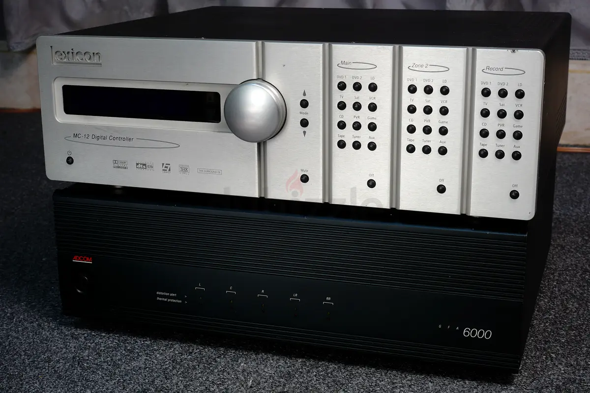 johnny shin | Public profile