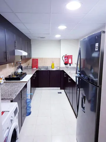Rooms for rent in Al Khail Gate - Shared Rooms rental | dubizzle