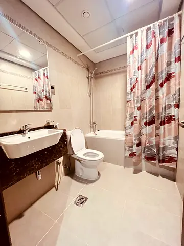 Rooms for rent in Al Raffa - Shared Rooms rental | dubizzle
