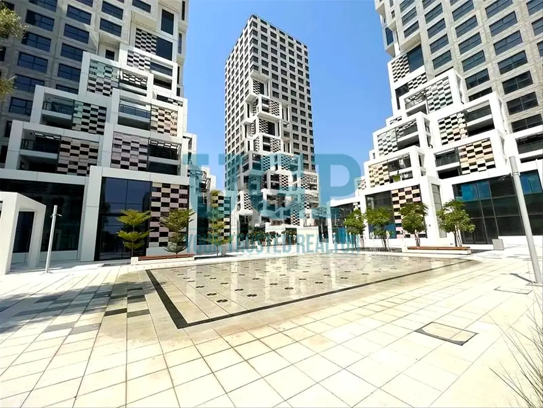 Abu Dhabi Q3 Rental Property Market Report 2023 | dubizzle