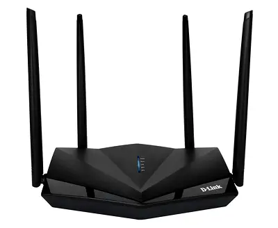 Buy & sell any Routers online - 321 used Routers for sale in Dubai ...