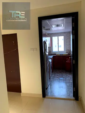 Apartments for rent in Hor Al Anz - Flats rental | dubizzle
