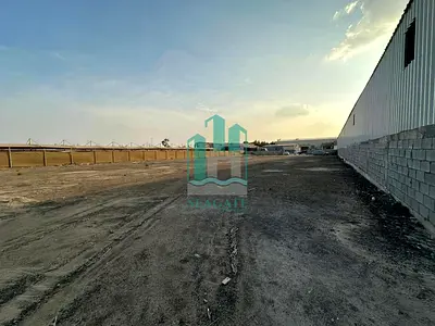 Commercial plots for rent in Dubai - Commercial Plots rentals ...