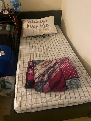 Rooms for rent in Al Nahda 1 - Shared Rooms rental | dubizzle