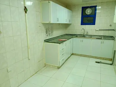 Rooms for rent in Shabiya 12 - Shared Rooms rental | dubizzle