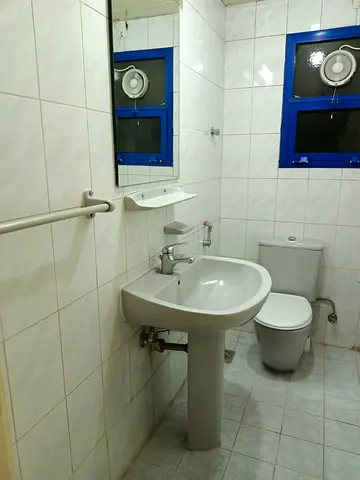 Room Apartments for rent in Shabiya 12 - Shared Flats rental | dubizzle