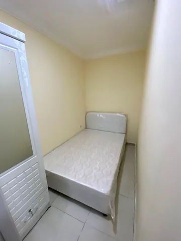 Room Apartments for rent in Al Barsha 1 - Shared Flats rental | dubizzle