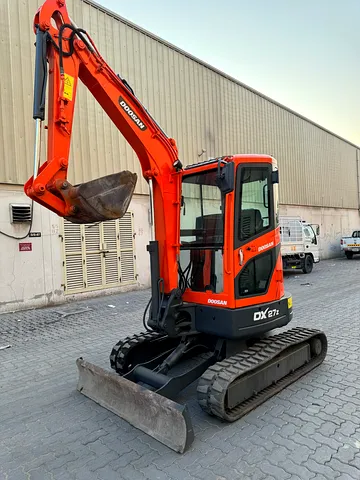 Buy & sell any Excavator online - 11 used Excavator for sale in All ...