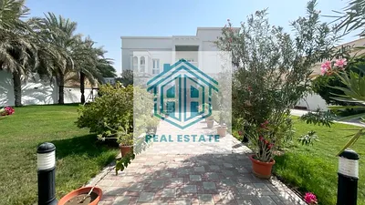 Luxury Mansion / Swimming Pool | Modern | Ggc Only/ Best Location ...