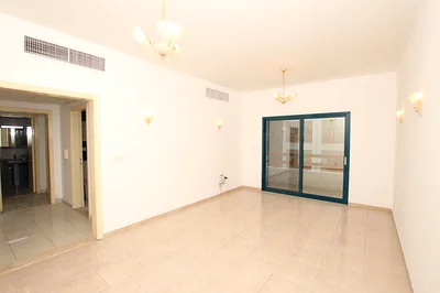 Apartments for rent in Al Rigga - Flats rental | dubizzle