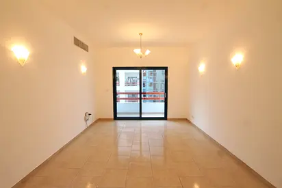 Apartments for rent in Al Rigga - Flats rental | dubizzle