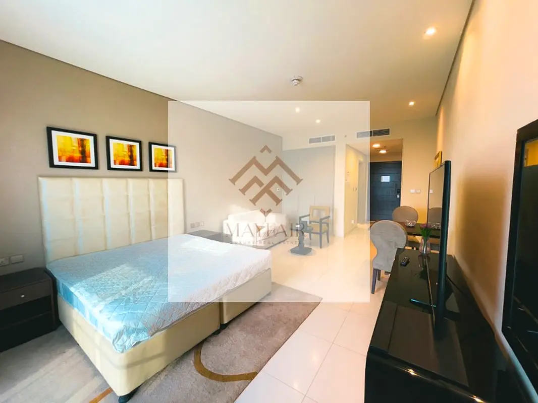 List of Popular Areas to Rent Apartments in Dubai South | dubizzle