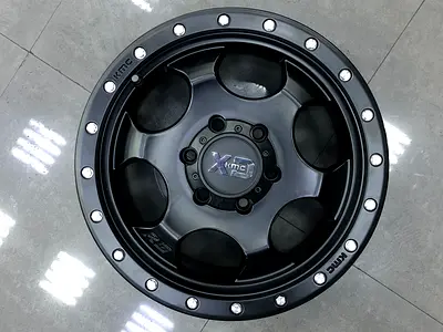 Buy & sell any Auto Accessories & Parts online - 540 used Auto ...