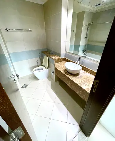 Room Villas for rent in Jumeirah Village Circle (JVC) - Shared Houses ...