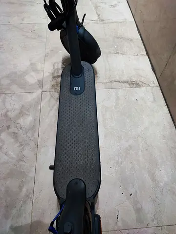 Buy & sell any Scooter online - 55 used Scooter for sale in Dubai ...