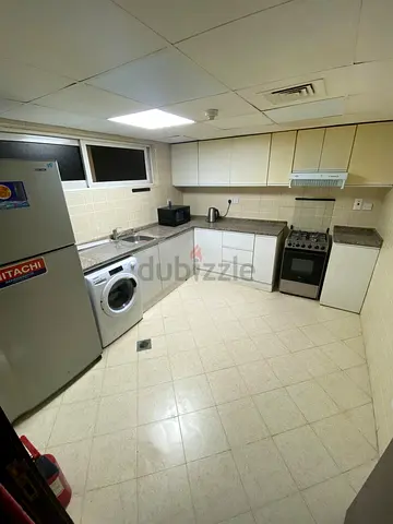 Rooms for rent in Al Karama - Shared Rooms rental | dubizzle Page-3