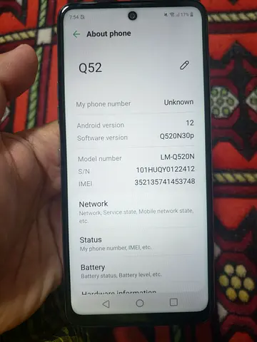 Buy & sell any LG online - 68 used LG for sale in All Cities (UAE) | price list | dubizzle