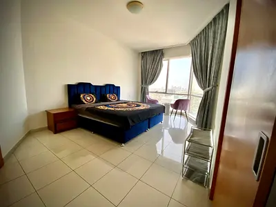 Room Apartments for rent in Sheikh Zayed Road - Shared Flats rental ...