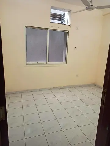 Studio Apartments for rent in Deira - Studio Flat rentals | dubizzle