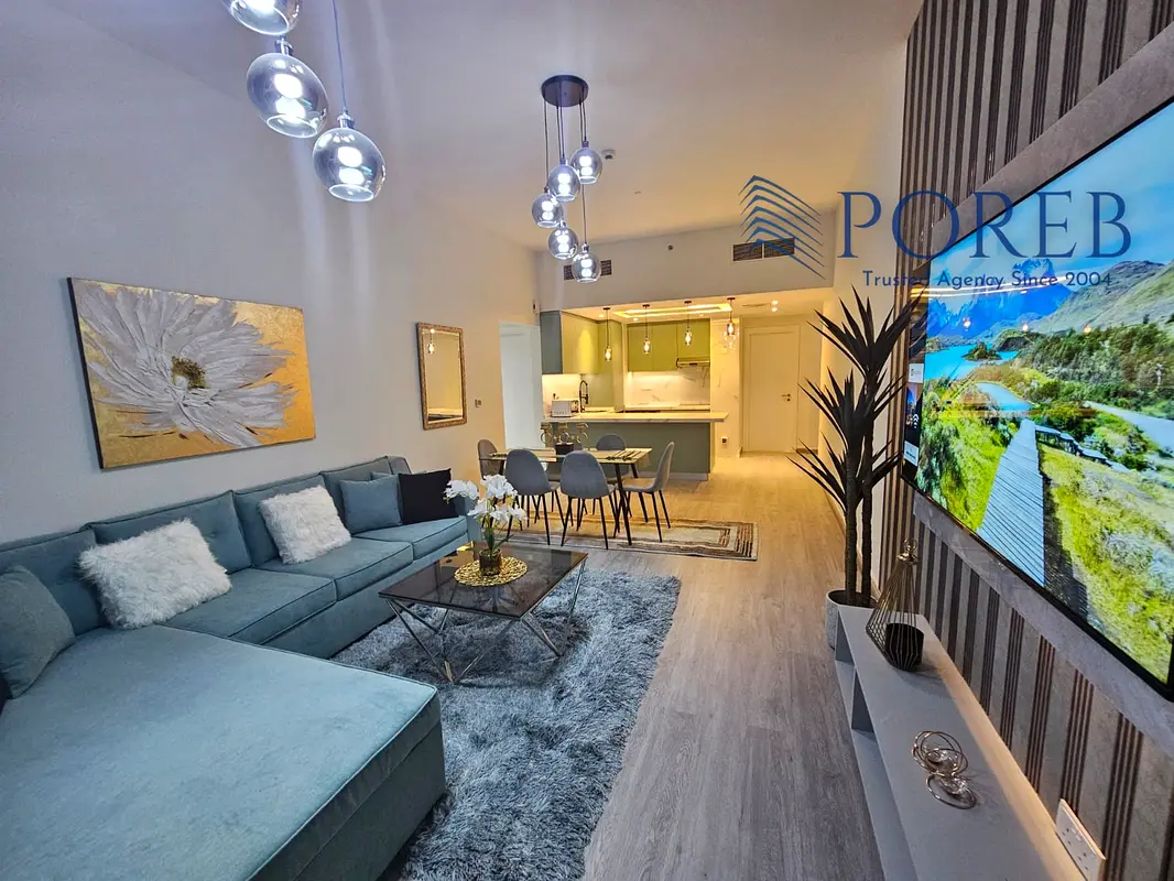 Areas for Daily Rentals in Dubai: Bur Dubai, JLT & More - dubizzle