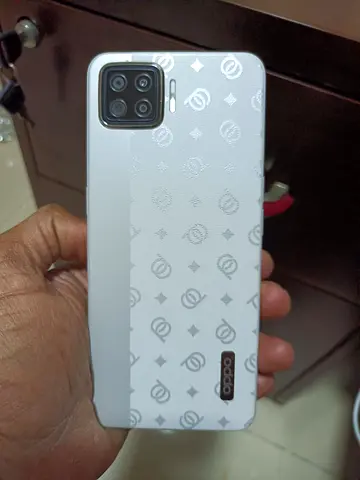 Buy & sell any Mobile Phones online - 334 used Mobile Phones for sale ...